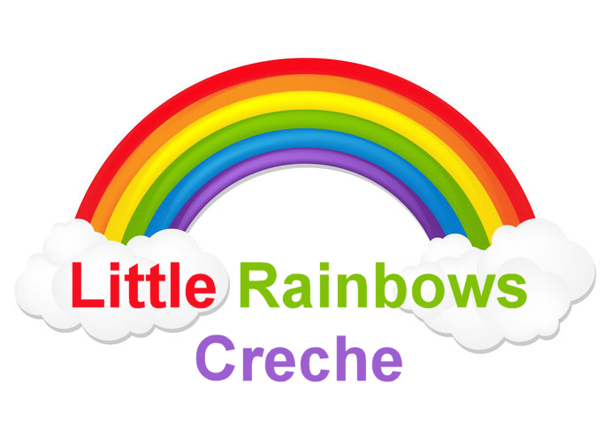 Rainbow Club Logo